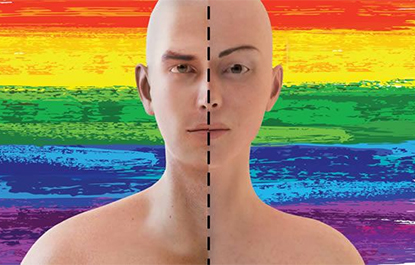 Conheça um pouco mais a respeito das complexas classificações de gênero ...