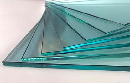 Pesquisador brasileiro propõe nova definição de vidro por meio de uma ...