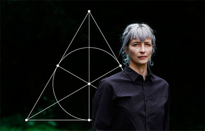 Octônios: a matemática peculiar que poderia explicar as leis ...