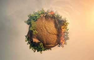 Nova pesquisa do Instituto Akatu terá recorte regional e foco na crise ...