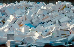 Isopor é reciclável? Descubra a verdade aqui! – Espaço Ecológico